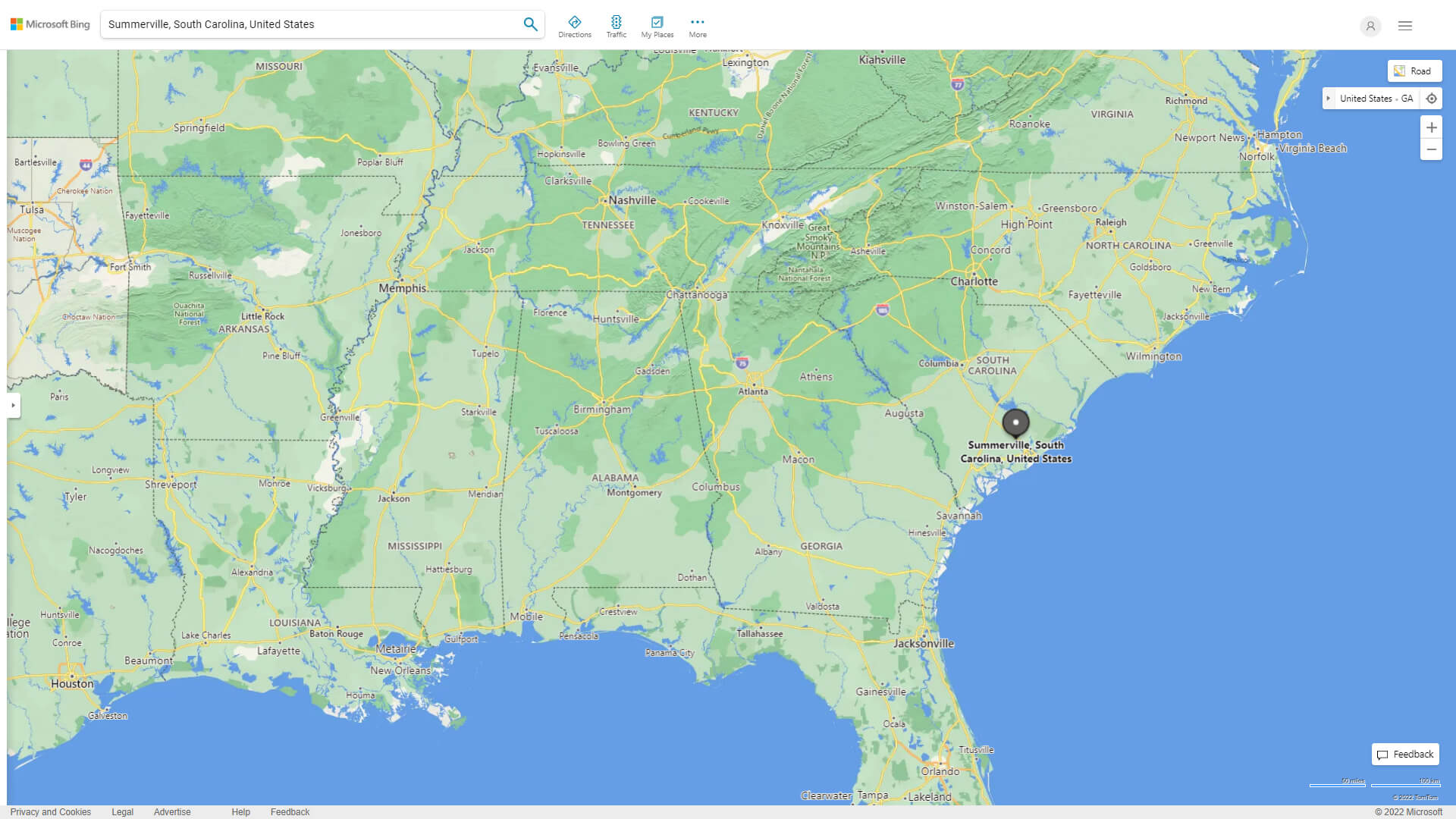 Sitemapcdatahttpswudinf Inetcomtoyota Of Summerville South Carolina